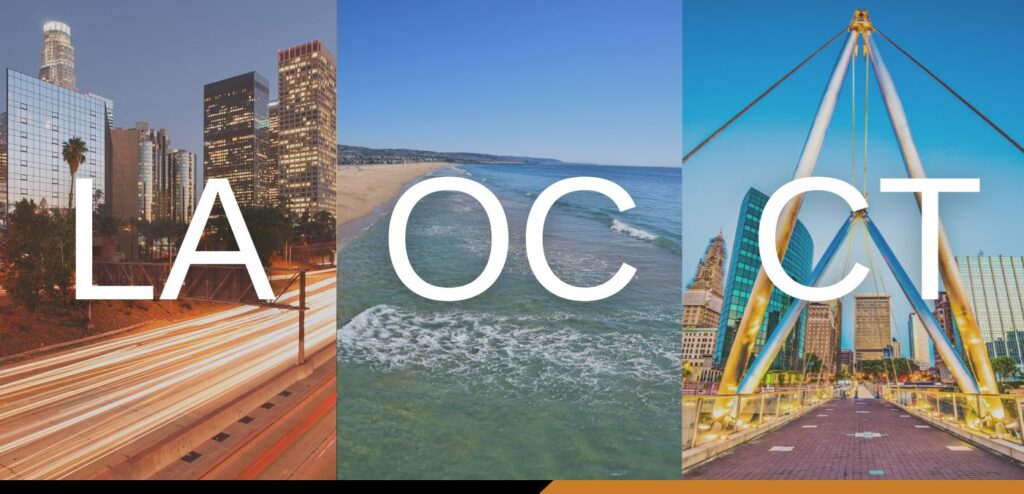 Airbrush Tan Services | Los Angeles | Orange County | Connecticut